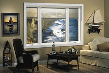 Casement and Awning Windows Memphis TN